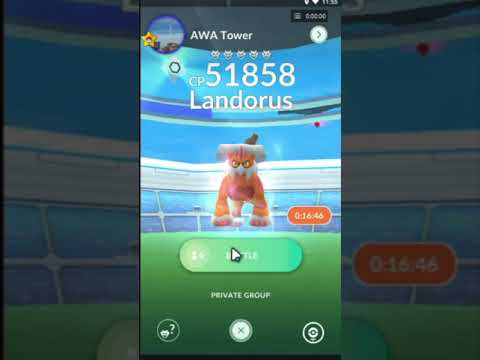 How To Never Waste a RAID PASS again in POKEMON GO #shorts