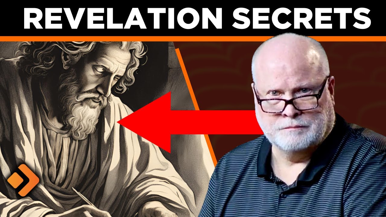What You Need to Know About Revelation Chapter 10 | Pastor Allen Nolan Sermon