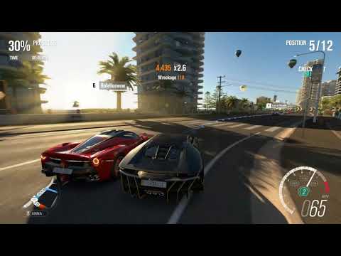 Steam Community :: Video :: the god particle