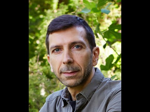 The herbal materia medica in Greek texts – a botanical and pharmacognostic perspective