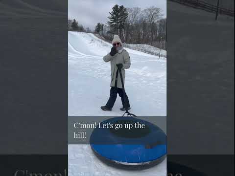English vocabulary lesson: WINTER SPORTS 🥶 ⛷️ in CANADA 🇨🇦 #englishlesson #englishvocabulary