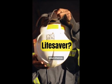 Online First Aid Course