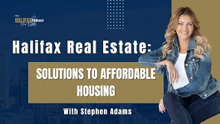 3 Best Real Estate Agents in Halifax, NS - Expert Recommendations