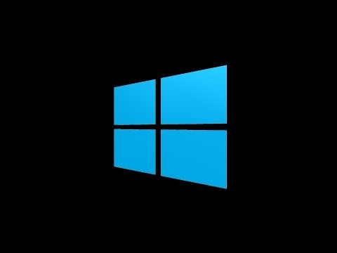How to Install or Upgrade Microsoft Windows 10, Official MS Tool