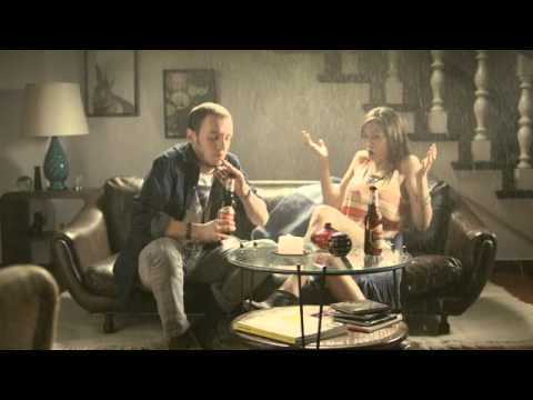 Schneider Electric Schneider Switch skyriklis ISW 3P 100A 415V AC ...