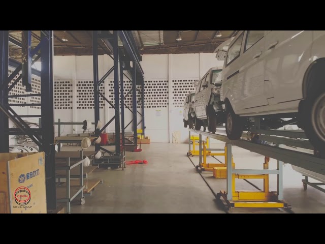 Origin Tech Group – Welcome to our official website