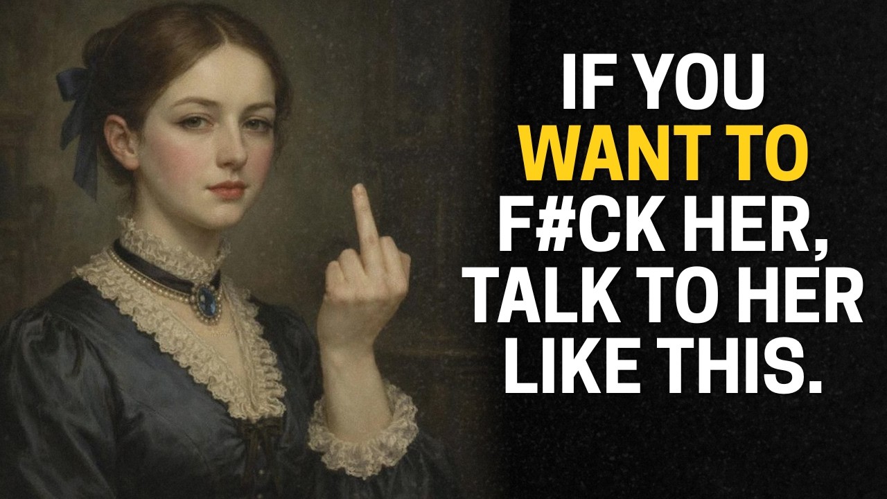 2 Words Older Men Use to Attract Women | Female Psychology