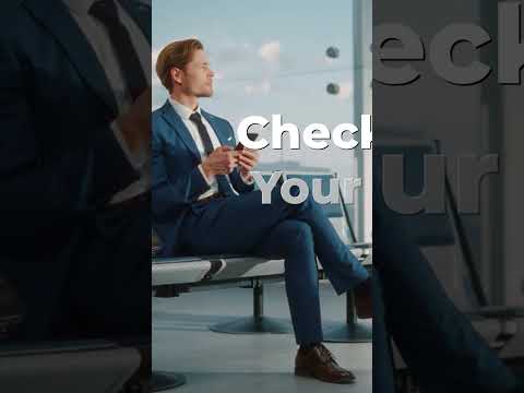Compensair - Compensations for Delayed or Canceleed Flights