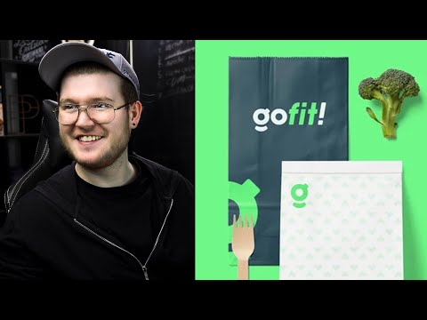 Critiquing Your Logo Designs On Reddit! 🤩Ep 6