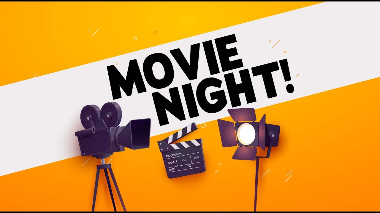 The Bridport Prize film for writers featuring authors, literary agents, publishers and our winners