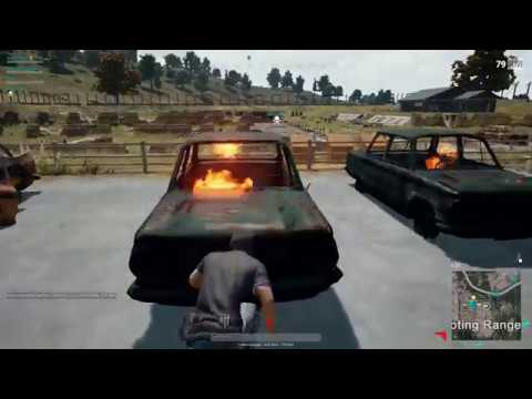 Steam Community :: Video :: Two Pump Chump