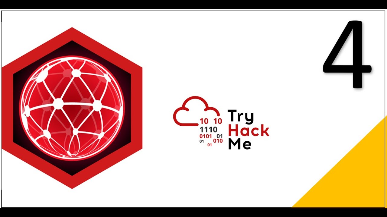 4 | TryHackMe en Español | Packets & Frames