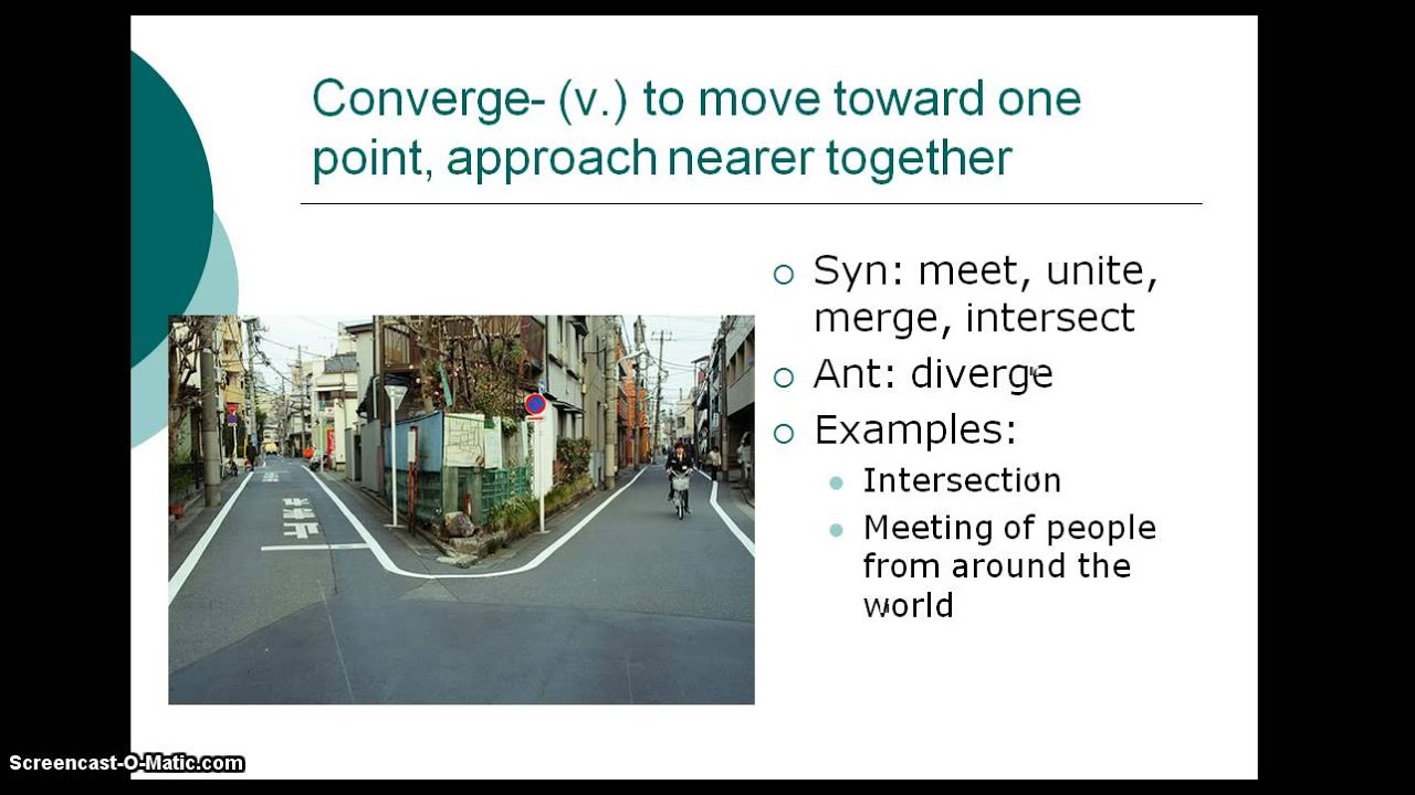 Unit 4 Accelerated terms 1 10