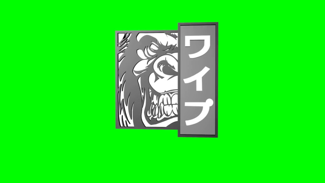 DELETE GUILD EMBLEM - RAGNAROK ONLINE