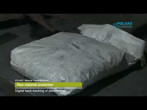 Polaad TMT Bar - Latest Price, Dealers & Retailers in India