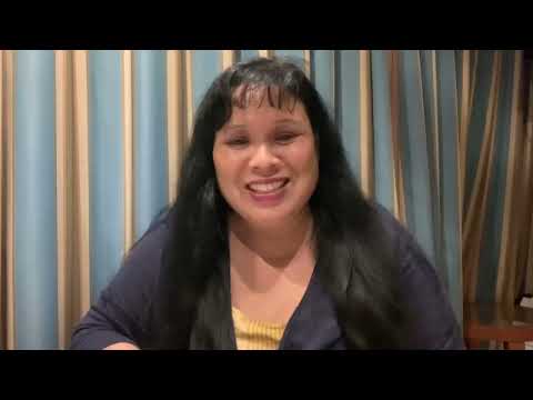 Princess Cruises’ Crown Princess: A candid and honest review