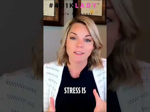 Can Money Buy Happiness? Debunking the Old Adage