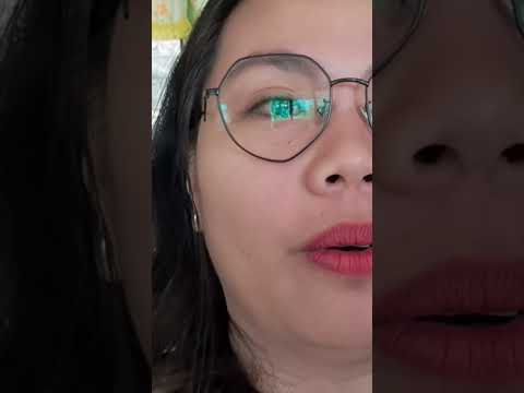 Barangay Election 2023