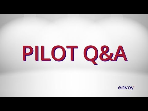 You asked, we answered! Check out our "π£πΆπΉπΌπ π€&π π¦π²πππΆπΌπ»".