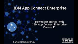 IBM App Connect Software - 2025 Reviews, Pricing & Demo