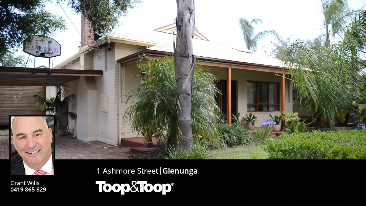 1ashmore.toop.com.au