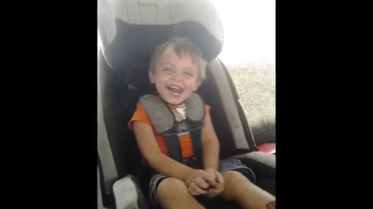 Rest in Peace Colton
