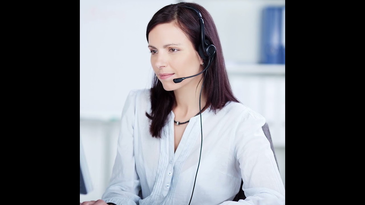 Employee Spotlight Videos