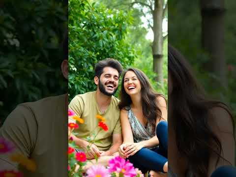 The Role of Humor in Relationship Dynamics