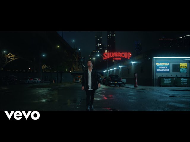 Nico Santos Weekend Lover offizielles Video, Download Nico Santos Weekend Lover offizielles Video, Download