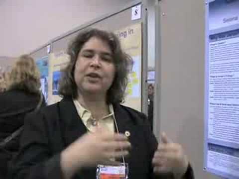 Public Health Nurse Researcher