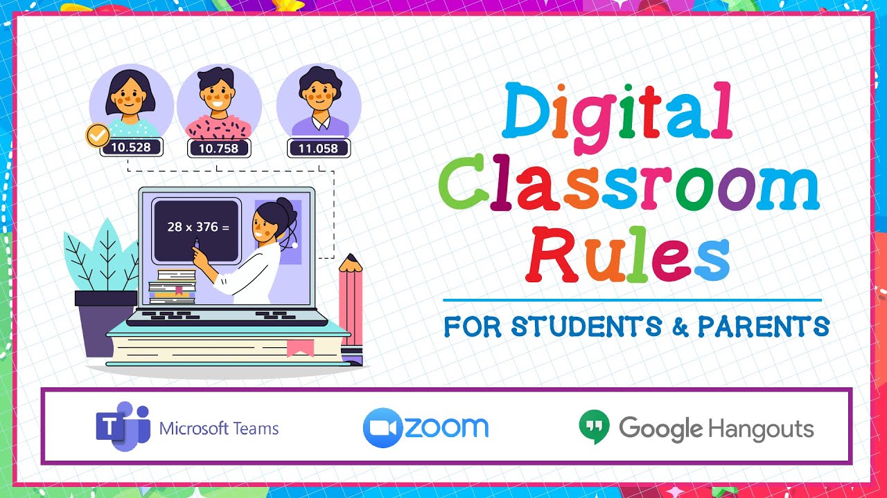 Online Learning Rules