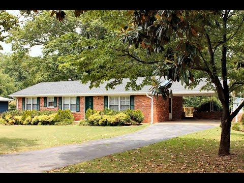 Homes for sale - 2187 Warren Dr, Austell, GA 30106
