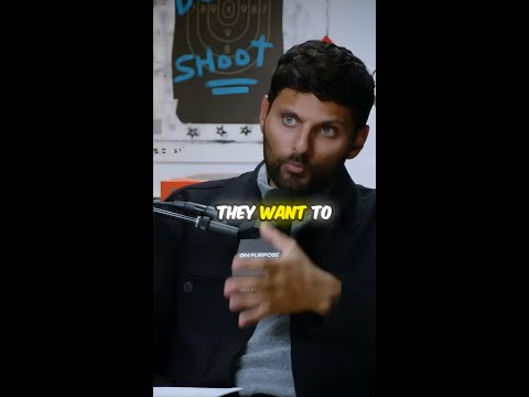 Engaging discussion dives deep into the connection between thoughts and emotions