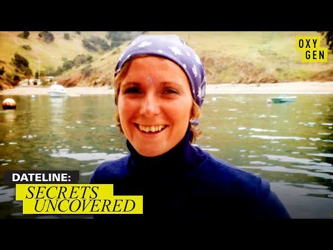 One of the Most Barbaric Crime Scenes Detectives Had Ever Seen | Dateline | Oxygen