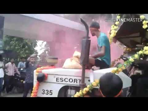 Biliya bavaji Sesali rod bali