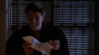 19 "Buffy The Vampire Slayer" Moments That Still Make Me Cry, And 19 ...