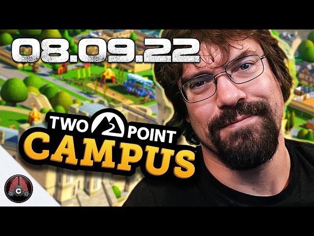 5 most popular MMORPG streamers on Twitch