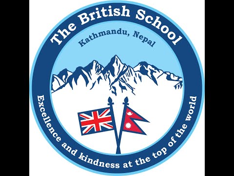 Why teach at TBS Kathmandu Nepal?