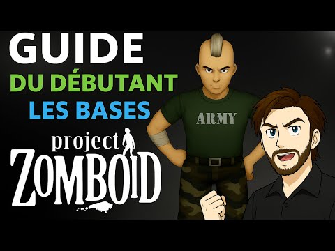 Steam Community :: Video :: GUIDE DU DÉBUTANT LES BASES !!! PROJECT ...