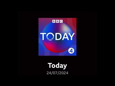 BBC Radio 4 Interview Leaseholder Action