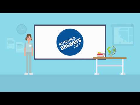 Nursing and the NMC Code