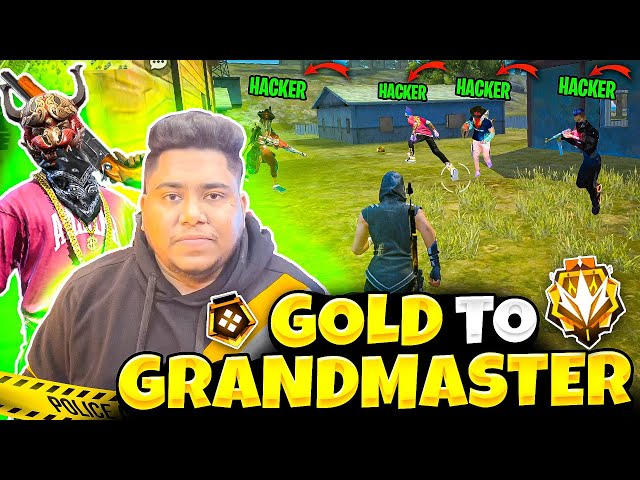 SK Sabir Boss’ Free Fire MAX ID, stats, K/D ratio, rank, monthly income ...