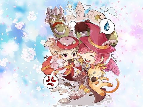 Steam Community :: Video :: Animosity iRO Woe 1.0 S p i t F i r e 01/21/2015 Rune Knight