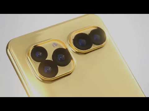 Steam Community :: Video :: New Iphone Pro With New Cameras