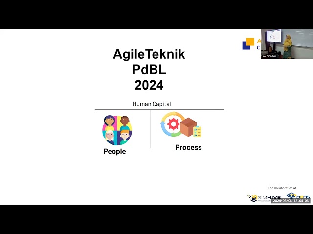 Understanding AAM Team and Environment Culture: A Comprehensive Guide ...