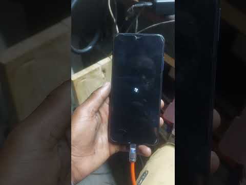 Samsung A03s frp bypass solution with unlocktool Jan 2025