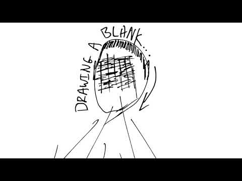 Reading ‘machine (gun) poetry’ – Lachlan J McDougall