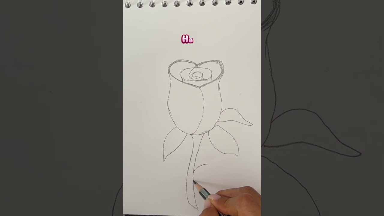 Día de las madres #parati #drawing #artedigital #arteparaprincipiantes