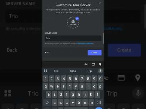 HOW TO CREATE A WEBHOOK #beam #fypage #roblox #robloxbeaming #webhook