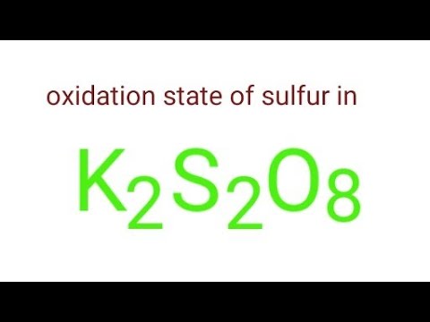 Potassium Persulfate - K2S2O8 Latest Price, Manufacturers & Suppliers